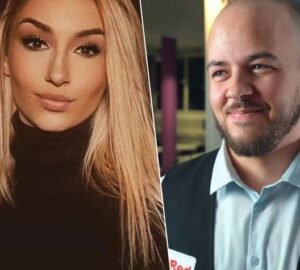 Luca Brecel: Health Update, Cancer Diagnosis, Bio, Wiki, Girlfriend ...