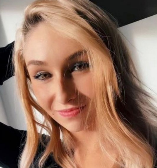 Luca Brecel: Health Update, Cancer Diagnosis, Bio, Wiki, Girlfriend ...