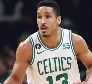 Malcolm Brogdon: Meet Brothers Gino Jr. and John, Family, Career, At ...