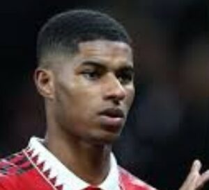 Who Are Marcus Rashford Brother? Meet Dwaine and Dane, Family and More