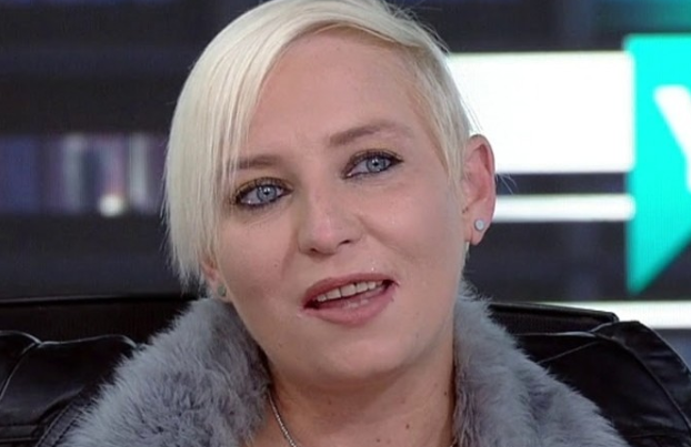 Was Marietjie Bothma Married? Fluent In IsiZulu Presenter Husband and ...