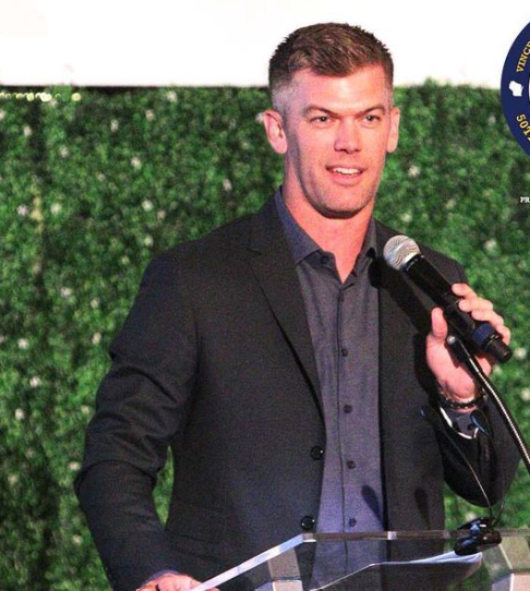 Did Mason Crosby Got Fired Or Resigned? Where Is He Going After ...