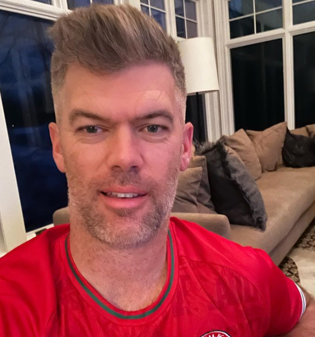 Did Mason Crosby Got Fired Or Resigned? Where Is He Going After ...