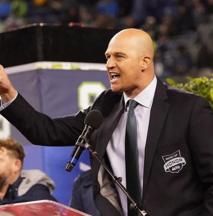 Matt Hasselbeck: Net Worth 2023, Interview, Bio, Wiki, Age, Career and More