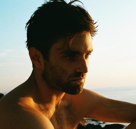 Matt Shea: Meet his Wife, Personal Life, Bio, Wiki, Age, Career, Net Worth 2023, Ice Skating and ...