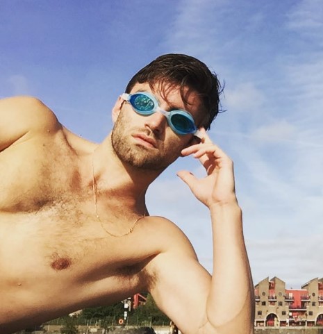 Matt Shea: Meet his Wife, Personal Life, Bio, Wiki, Age, Career, Net Worth 2023, Ice Skating and ...