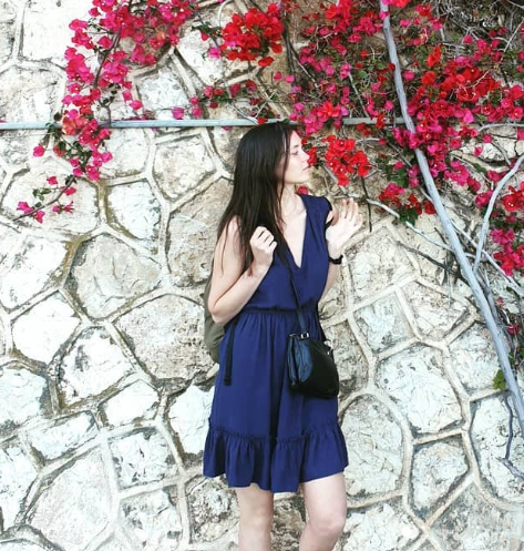 Matt Shea: Meet his Wife, Personal Life, Bio, Wiki, Age, Career, Net Worth 2023, Ice Skating and ...