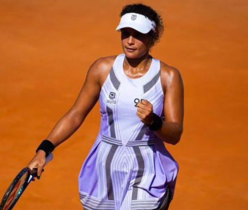 Who are Mayar Sherif Parents? Amal Thabet And Sherif Ahmed