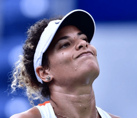 Mayar Sherif: From Egyptian Roots To Global Stardom, Know Family ...