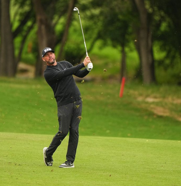 Are Michael Block and Ken Block Related? Career, Siblings and More