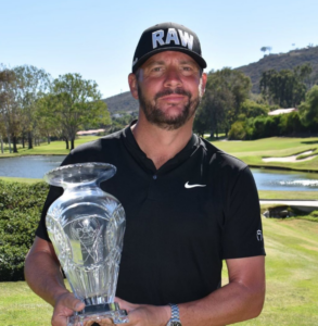 Are Michael Block and Ken Block Related? Career, Siblings and More