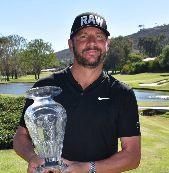 Are Michael Block and Ken Block Related? Career, Siblings and More