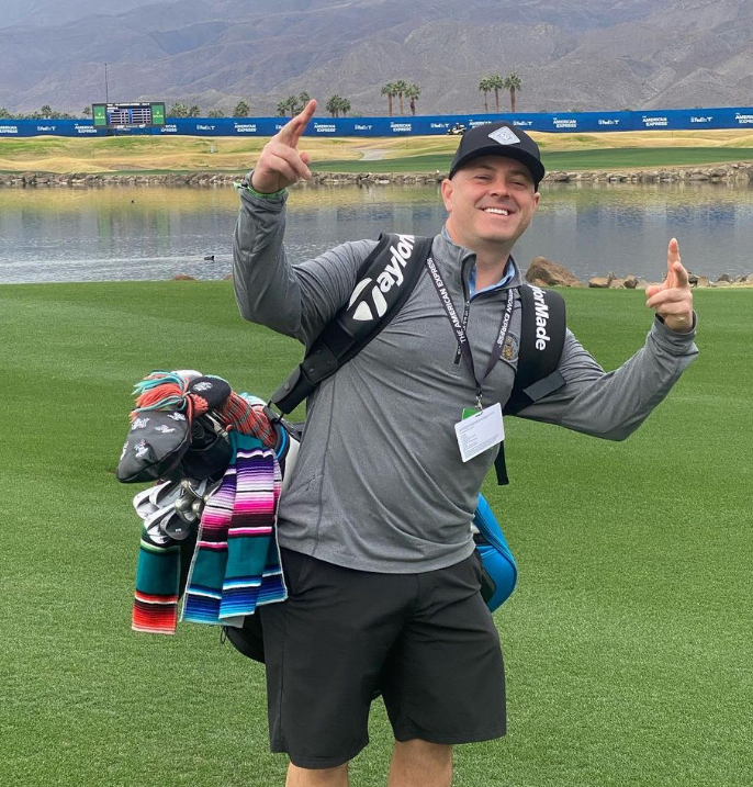 Are Michael Block and Ken Block Related? Career, Siblings and More