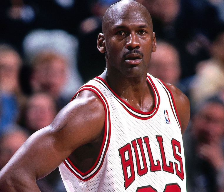 Who Is Yvette Prieto (Michael Jordan Wife)? Relationship History- What ...