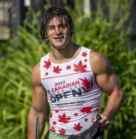 Micky Geller: Net Worth 2023, Death Explained, Obituary, Girlfriend and More