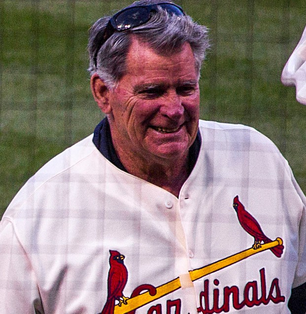 Mike Shannon: Health Issues, Death Cause, Bio, Wiki, Career, Family and ...