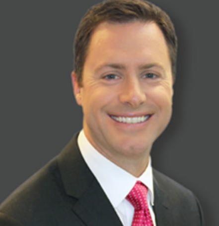 Mike Witcher: New Job After Leaving WBIR, Career, Net Worth 2023 and More