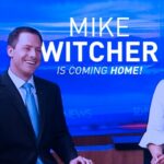 Mike Witcher: New Job After Leaving WBIR, Career, Net Worth 2023 and More