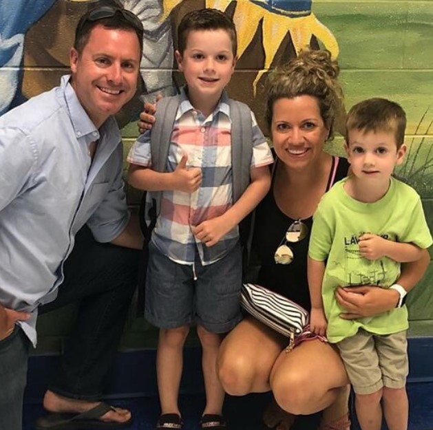 Mike Witcher: New Job After Leaving WBIR, Career, Net Worth 2023 and More