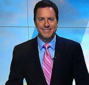 Mike Witcher: New Job After Leaving WBIR, Career, Net Worth 2023 and More