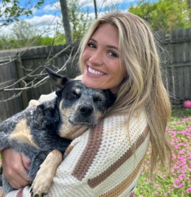 Montana Fouts and Dan Fouts: Are They Related? Bio, Wiki, Age, Career ...