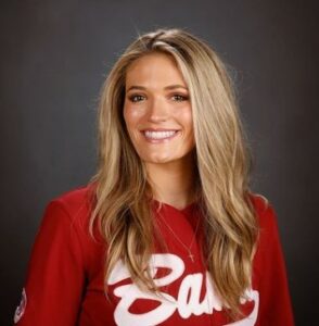 Montana Fouts and Dan Fouts: Are They Related? Bio, Wiki, Age, Career ...