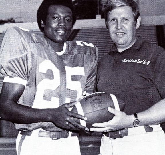 Nate Ruffin: Death Explained, Bio., Wiki, Age, Career, Family and More