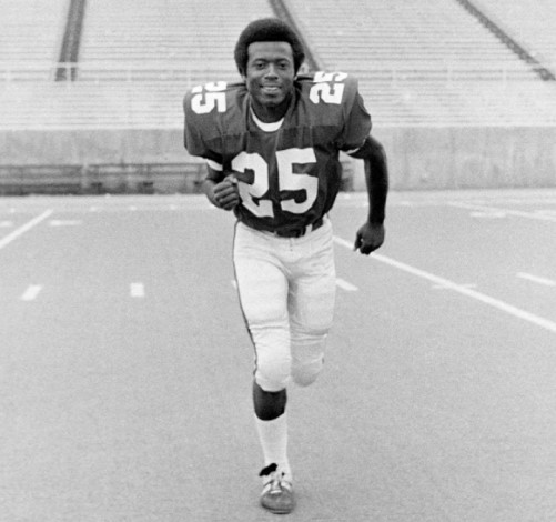 Nate Ruffin: Death Explained, Bio., Wiki, Age, Career, Family and More