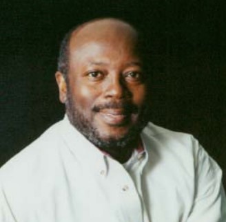 Nate Ruffin: Death Explained, Bio., Wiki, Age, Career, Family and More