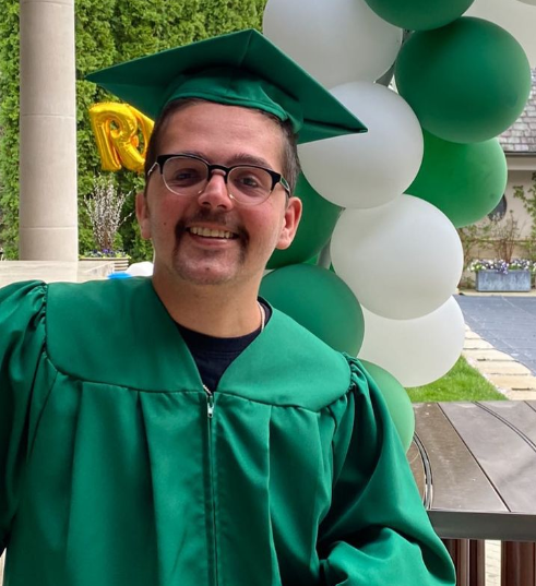 How Did Cleveland Cavaliers Owner Dan Gilbert Son Nick Gilbert Died ...