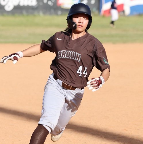 Olivia Pichardo: Parents, Bio, Wiki, Net Worth 2023, Family And More