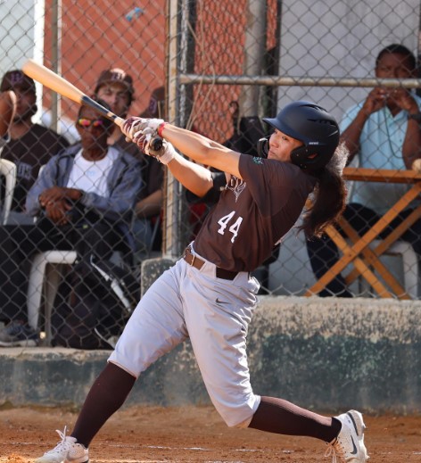 Olivia Pichardo: Parents, Bio, Wiki, Net Worth 2023, Family And More