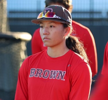 Olivia Pichardo: Parents, Bio, Wiki, Net Worth 2023, Family And More