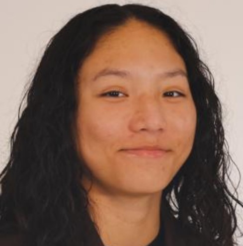 Olivia Pichardo: Parents, Bio, Wiki, Net Worth 2023, Family And More