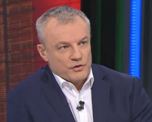 Where Is Journalist Paul Kent Today? Arrest News Assault Charges Explained