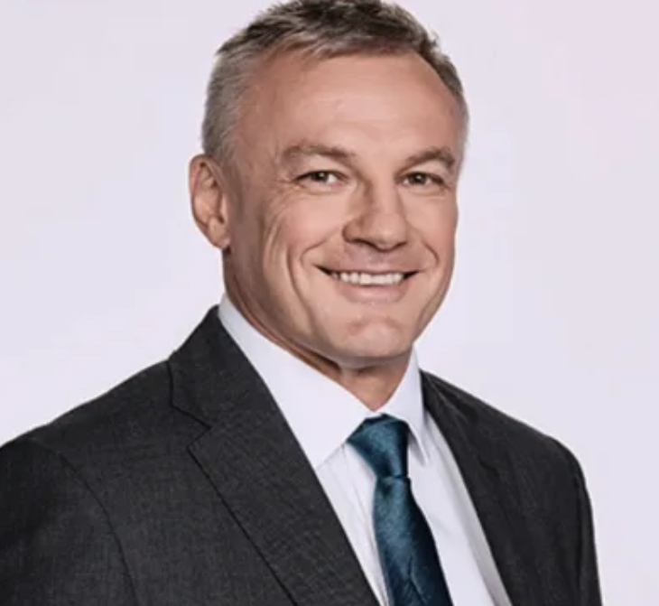 Where Is Journalist Paul Kent Today? Arrest News Assault Charges Explained