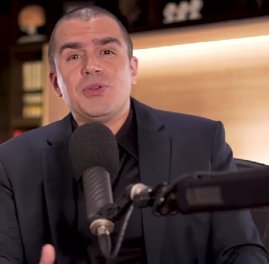 Pedro Calabrez Bio, Wiki, Career, Net worth 2023, Age & More