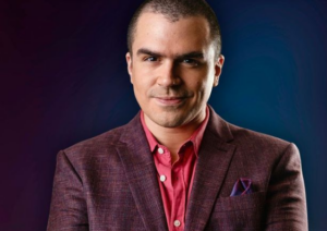 Pedro Calabrez Bio, Wiki, Career, Net worth 2023, Age & More