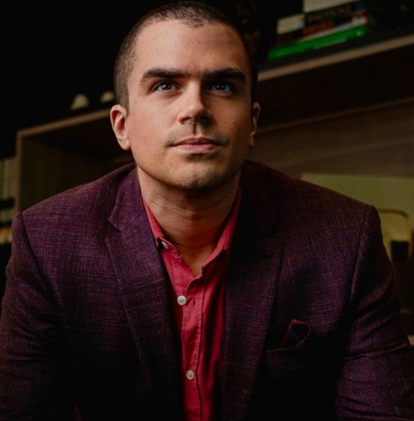 Pedro Calabrez Bio, Wiki, Career, Net worth 2023, Age & More