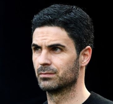 Who Maria Guardiola and Valentina Guardiola? Meet Pep Guardiola Daughters