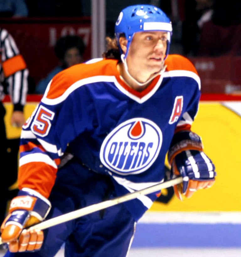 Petr Klíma (Czech Ice Hockey Forward): Wife, Family, Bio, Wiki, Age ...