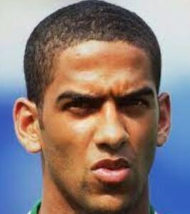 Are Daniel Babb and Phil Babb Related? Family Tree Explained