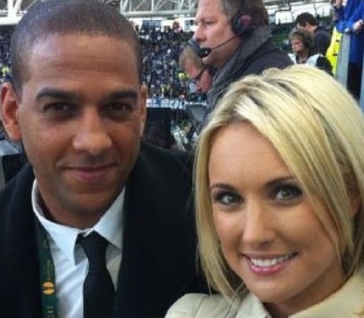 Are Daniel Babb and Phil Babb Related? Family Tree Explained