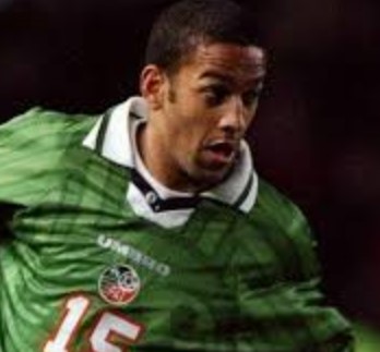 Are Daniel Babb and Phil Babb Related? Family Tree Explained