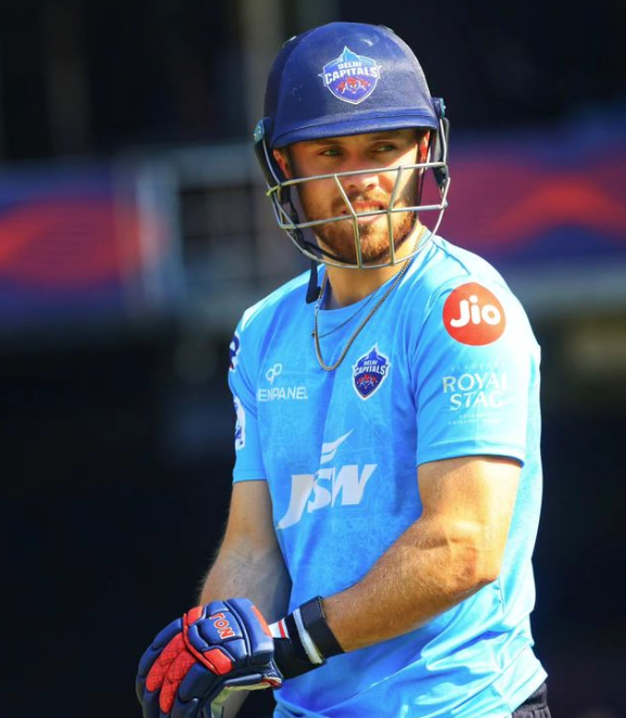 Who Is Phil Salt Girlfriend Abi McLaven? Relationship Timeline - Are ...