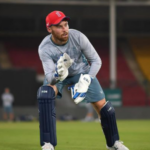 Who Is Phil Salt Girlfriend Abi McLaven? Relationship Timeline - Are ...