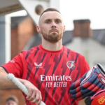 Phil Salt's Girlfriend Abi McLaven: Relationship Timeline and More