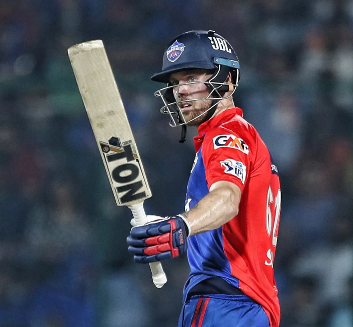 Who Is Phil Salt Girlfriend Abi McLaven? Relationship Timeline - Are ...