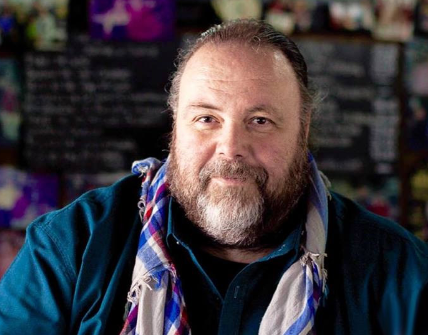 The Untold Story of Pietro Sorba: A Journey Through His Wikipedia Page ...