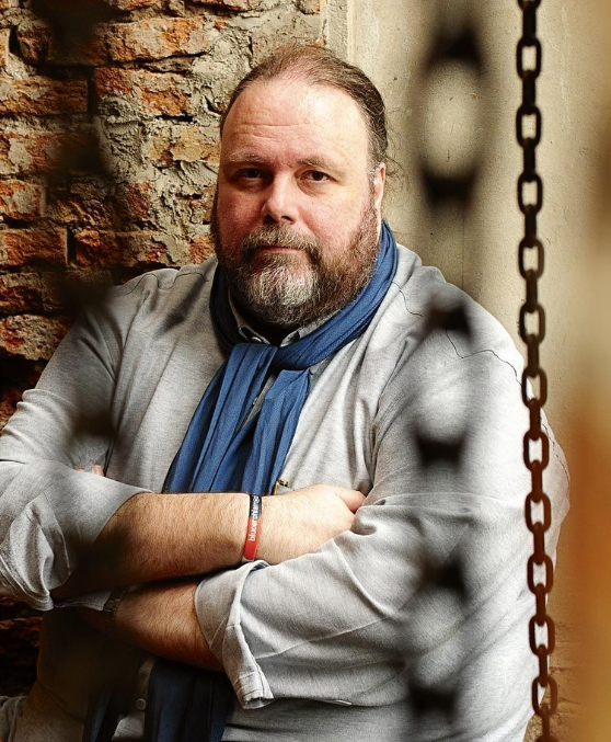 The Untold Story of Pietro Sorba: A Journey Through His Wikipedia Page ...